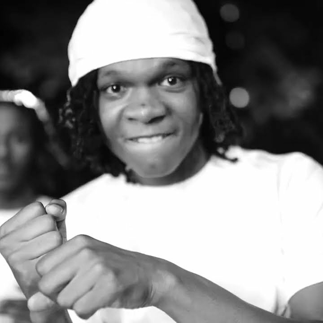Stream Sdot Go x Jay Hound x NazGPG x Jay5ive x SK Rollaxk - Love ...