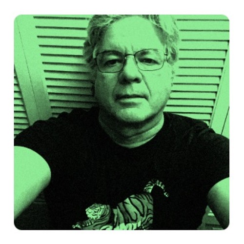 Stream Joe Fahey Music | Listen to February Album Writing Month 2023 ...