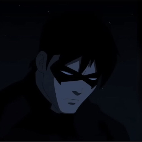 Stream solitude velocity x guts x griffith x skull knight (slowed) by ...