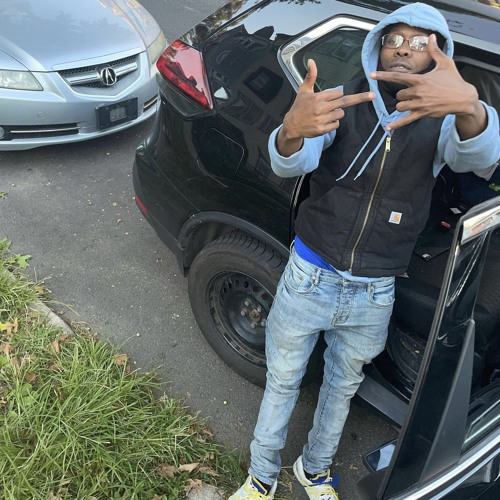 Stream SugarHill Keem⭕️ x Blockwork🥷- Lil More ️ (Unreleased) by He ...