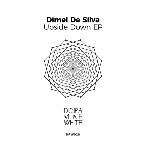 Stream Upside Down [Dopamine White] by Dopamine Music | Listen online ...