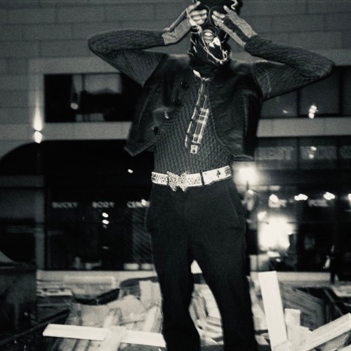 Stream jah$tar - Spirit Awoken (prod. ihopeyouh8this) by jahstar leaks+ ...