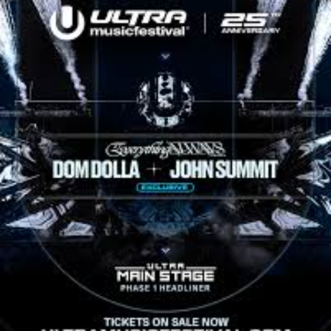 Listen to playlists featuring Everything Always (Dom Dolla & John ...