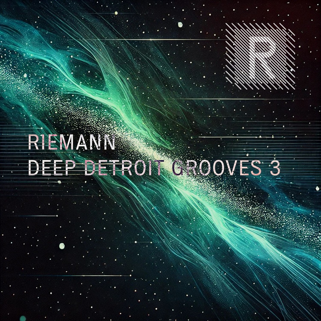 Stream Riemann Deep Detroit Grooves 3 (Sample Pack Demo Song) by ...