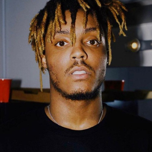 Stream Juice WRLD - Demon Love (Billy Idol Session) by Sharingan ...