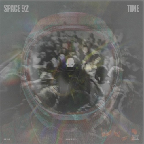 Stream Skrillex, Fred again.., Flowdan vs Danny Avila vs Space 92 Time To Rumble (Nimbus Edit ...