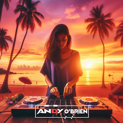 Stream Best Vibes Summer Party Dance Songs Mix 2024 (Mashups & Remixes of Popular Songs 2024 ...