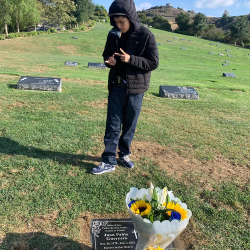 Stream From The BlocK by Sporty86 | Listen online for free on SoundCloud