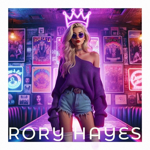 Stream Beach Day by Rory Hayes | Listen online for free on SoundCloud