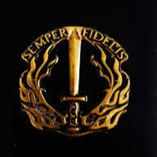 Stream Coldplay - Hymn For The Weekend [Zetwel7x Hardstyle Bootleg ...