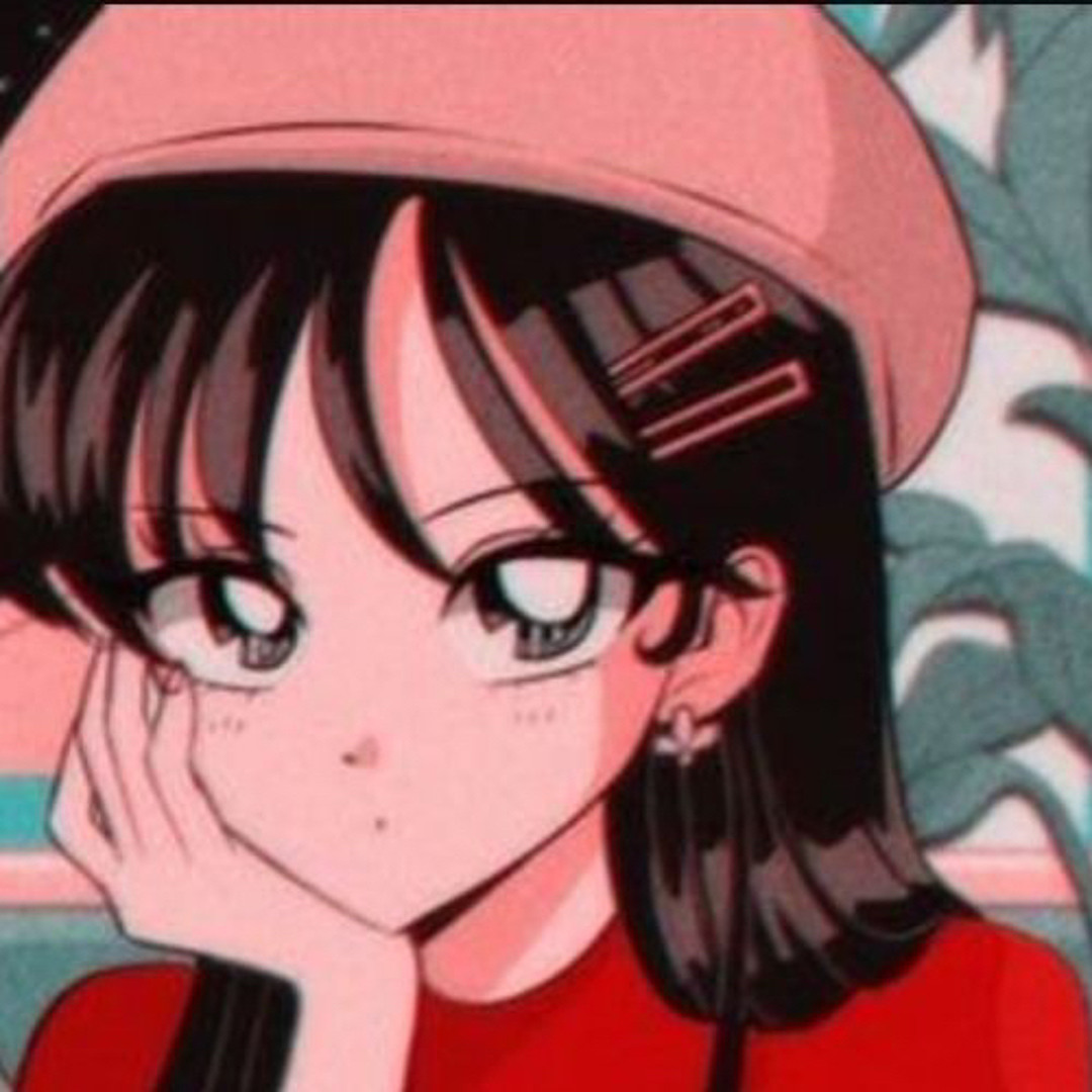 Stream lil shine summrs pluggnb type beat “blend” by rokepuppy | Listen ...