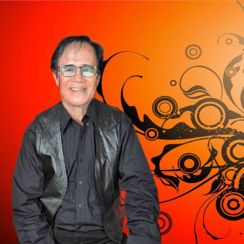 Stream KEMANA SETELAH INI by Erens f. Mangalo | Listen online for free ...