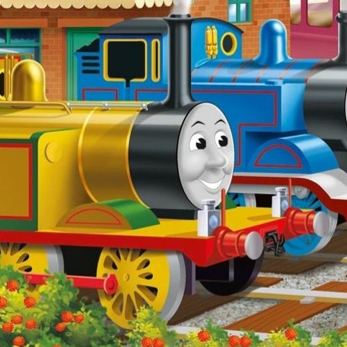 Stream Little Engines (Instrumental) by WingRBLX | Listen online for ...