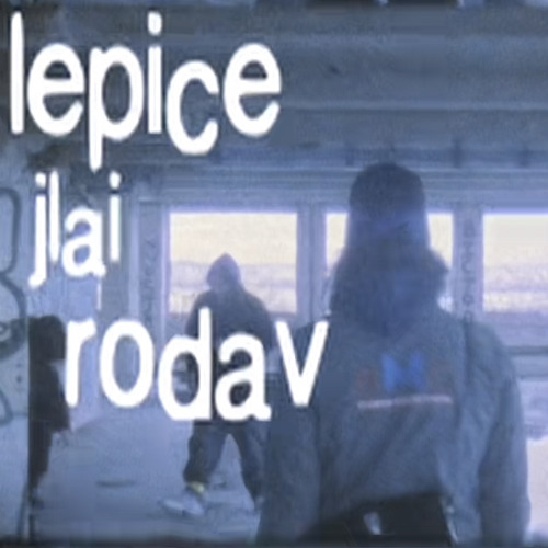 Stream CoreTek’x 08 by ArtMaNiaK | Listen online for free on SoundCloud