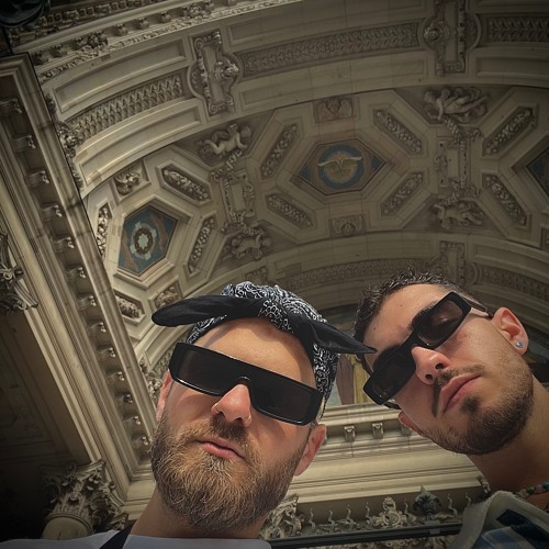 Stream Oglum ve Babacim_schwieRicc's Friday Bounce by oglum ve babacim🖤 ...