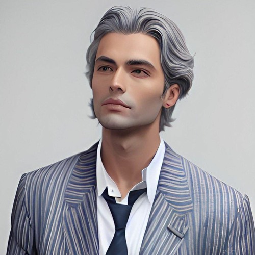 Stream The Bible of Marvolo | Book of Sire Johnquavious Bodavios ...