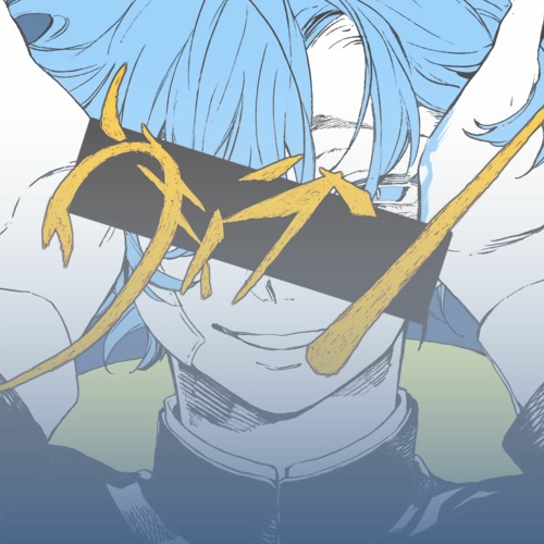 Stream 【maxibee x Tyaroemon】Villain / ヴィラン【Human x UTAU Cover】 by ...