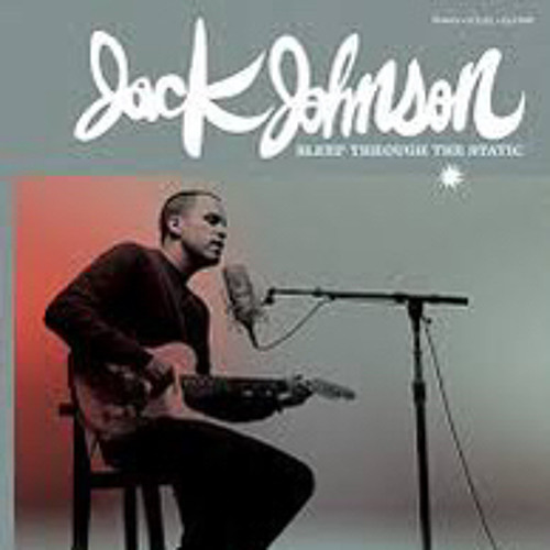 Stream Angel - Jack Johnson (Cover) by Phetsamone Horton | Listen ...