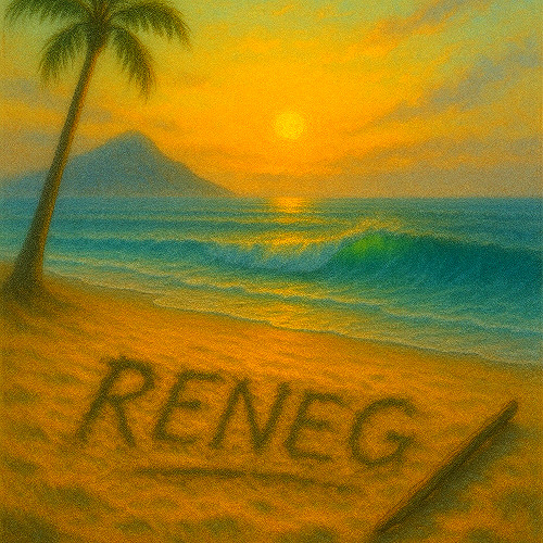 Stream Golden Feedback by ReneG | Listen online for free on SoundCloud