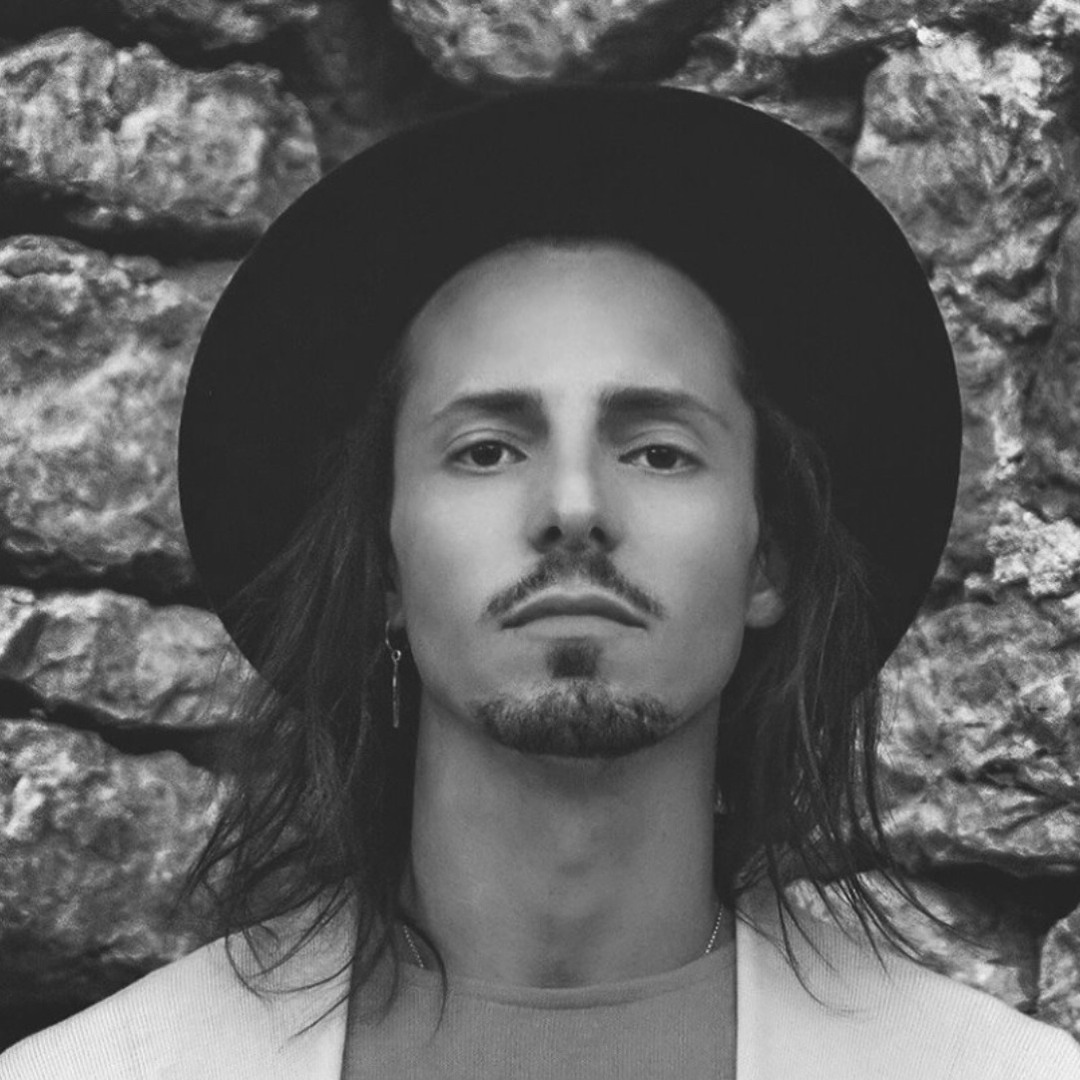Stream {art•s mousiké} | Listen to CLINT LEE playlist online for free ...