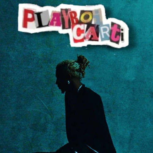 Stream isseisann | Listen to playboi carti slowed playlist online for ... Stream isseisann | Listen to playboi carti slowed playlist online for ...