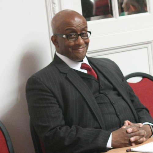 Stream Interview with Duncan Beckley by 4barsrest | Listen online for ...