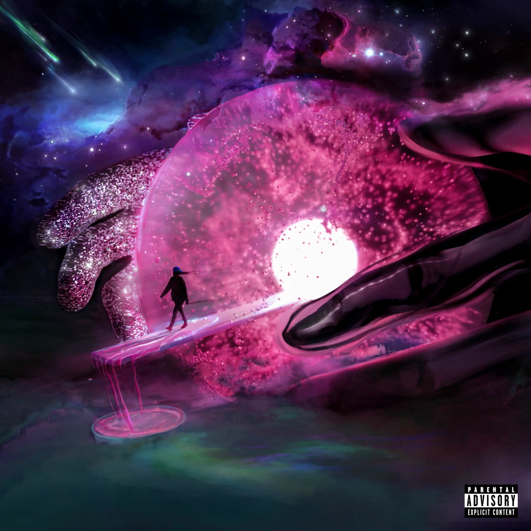 Stream Redda | Listen to DS3 playlist online for free on SoundCloud