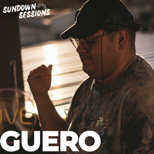 Stream Balcony Sunset Mix 2024 | House + Latin Tech House | Guero by ... Stream Balcony Sunset Mix 2024 | House + Latin Tech House | Guero by ...