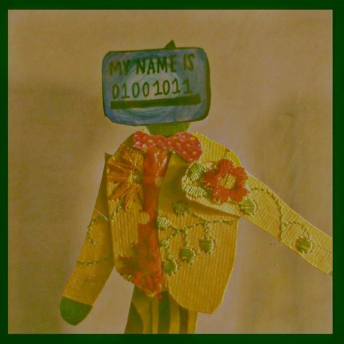 Stream ice king lore by The Mourning Doves | Listen online for free on ...