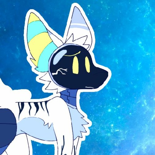 Stream . | Listen to idk the bfb ost playlist online for free on SoundCloud