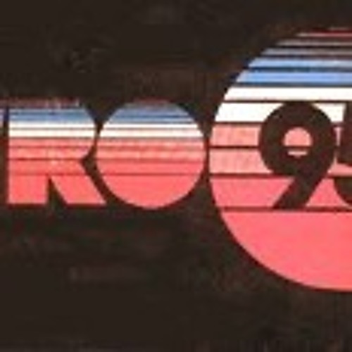 Stream Calvin Walker WROQ 1979 by hballard316 | Listen online for free ...