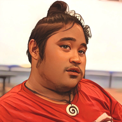 Stream PPIN ROG🎶 by JESS🐊 | Listen online for free on SoundCloud