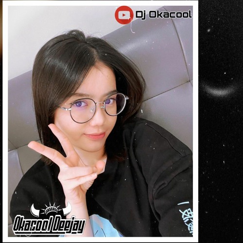 Stream DJ YO NDAK MAMPU AKU DUDU SPEK IDAMANMU X OJO DIBANDINGKE # ... Stream DJ YO NDAK MAMPU AKU DUDU SPEK IDAMANMU X OJO DIBANDINGKE # ...
