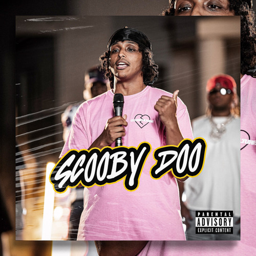 Stream Scooby Doo by Agent 00 | Listen online for free on SoundCloud