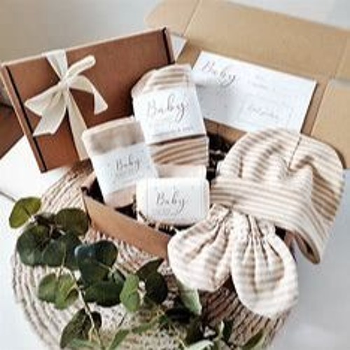 Stream karlea clements | Listen to nohome playlist online for free on ...