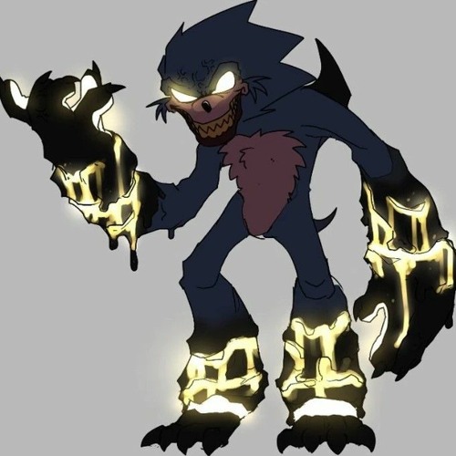 Stream Blackout/breakout by hassenX by idiot | Listen online for free ...