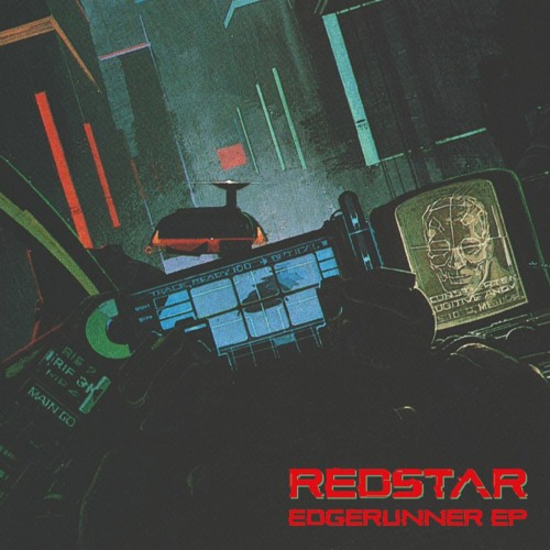 Stream Miss White by 🔨🐊 RED 😈 STAR 🐊🔨 | Listen online for free on ...