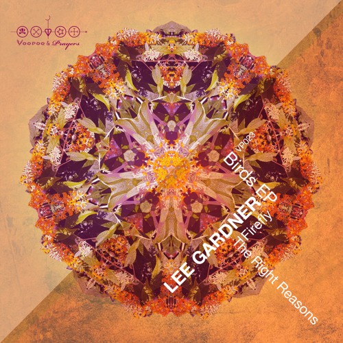 Stream Birds [Voodoo & Prayers] by Voodoo & Prayers | Listen online for ...