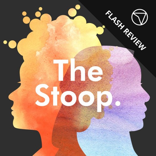 Stream An Obsidian Flash Review: The Stoop by theobsidian-dot-us ...