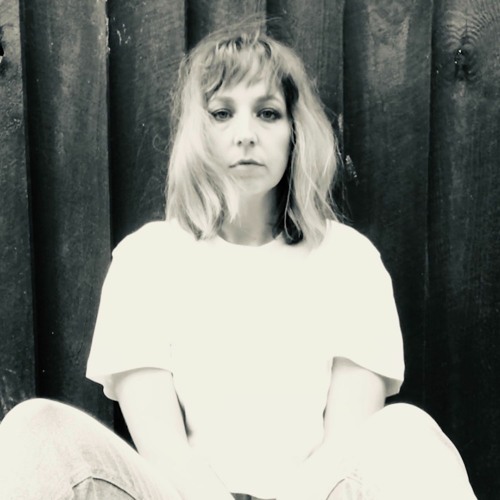 Stream Bryony Matthews - Thinking Of You (J Holmes Mix & Master) by ...