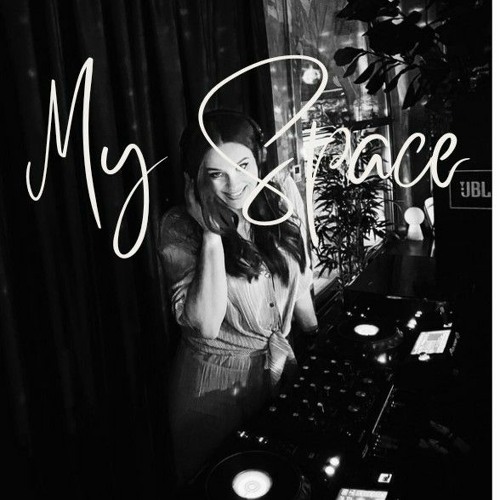 Stream Hello...🎵Melodic techno by Oya | Listen online for free on ... Stream Hello...🎵Melodic techno by Oya | Listen online for free on ...