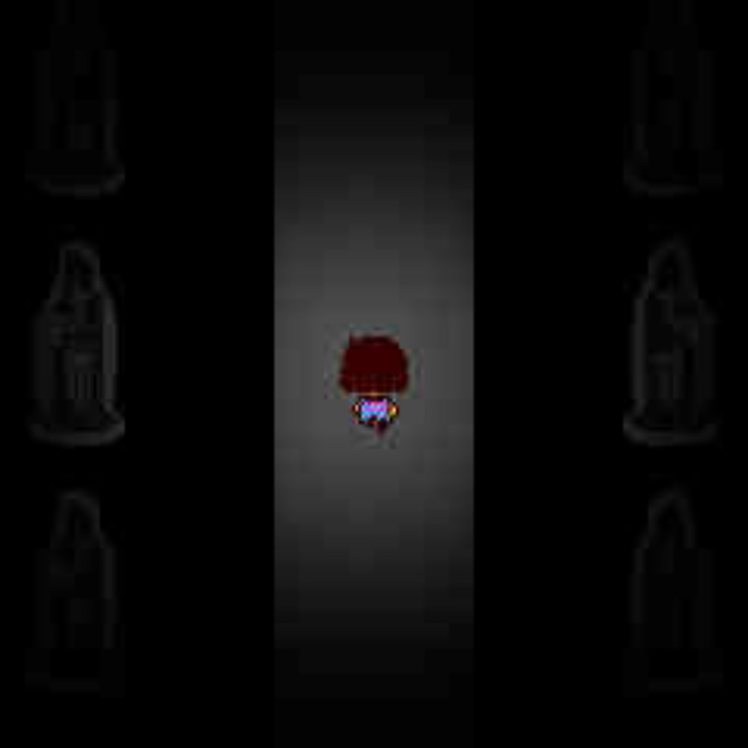 Stream DUSTTALE Ruins (Original pitch) by user-77583364 | Listen online ...