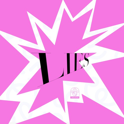 Stream Lies - ego, loowq, ajixxx, hxroshii, lilhooperx, rinothekidd ...
