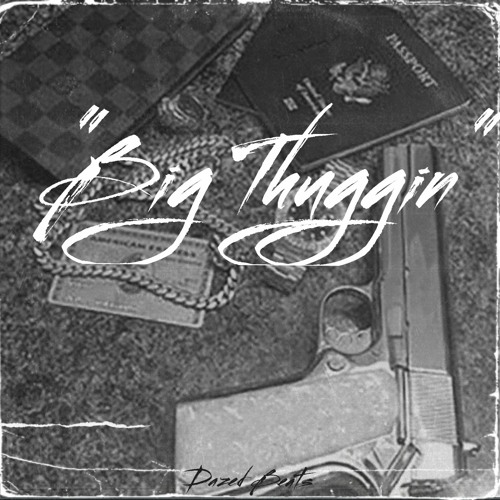 Stream Migos x Gucci Mane Type Beat "Big Thuggin" by Dazed Beats ...