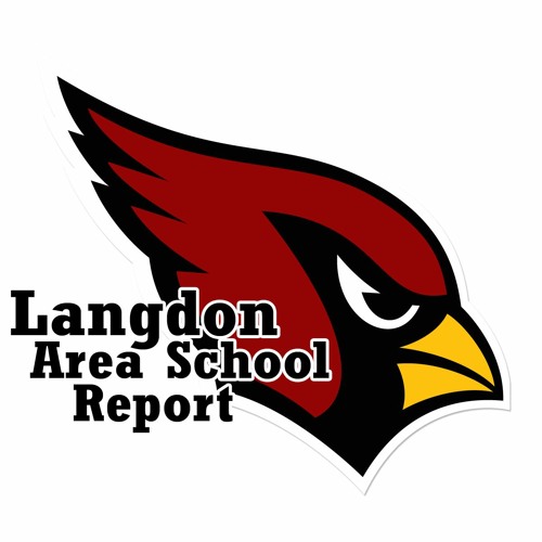 Stream Langdon School Report -- 10/24/2022 by Simmons Multimedia ...