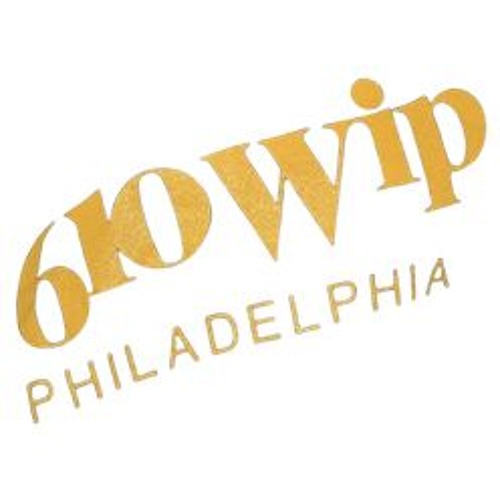 Stream NEW: WIP 'Philadelphia, PA' (1981) - Station Theme - Otis Conner ...