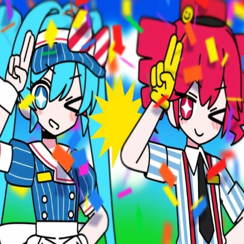 Stream 【IA ROCKS・FLOWER】Mesmerizer / メズマライザー【VOCALOID COVER】 by ...