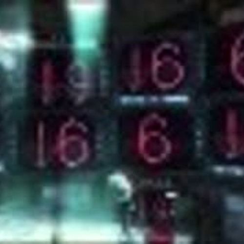 Stream Call Of Duty Black Ops: Revelations (Numbers Sound Effects Only ...
