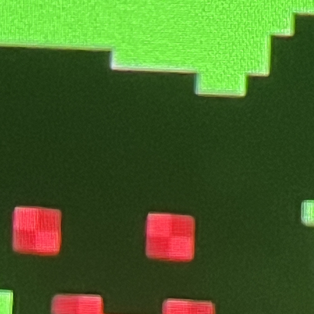 Stream hito mania [sasuke haraguchi cover.] by 🌹 | Listen online for ...