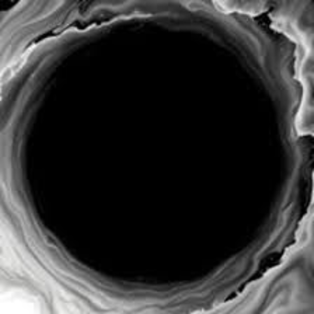 Listen to music albums featuring Where You Belong A Song For Doll ...